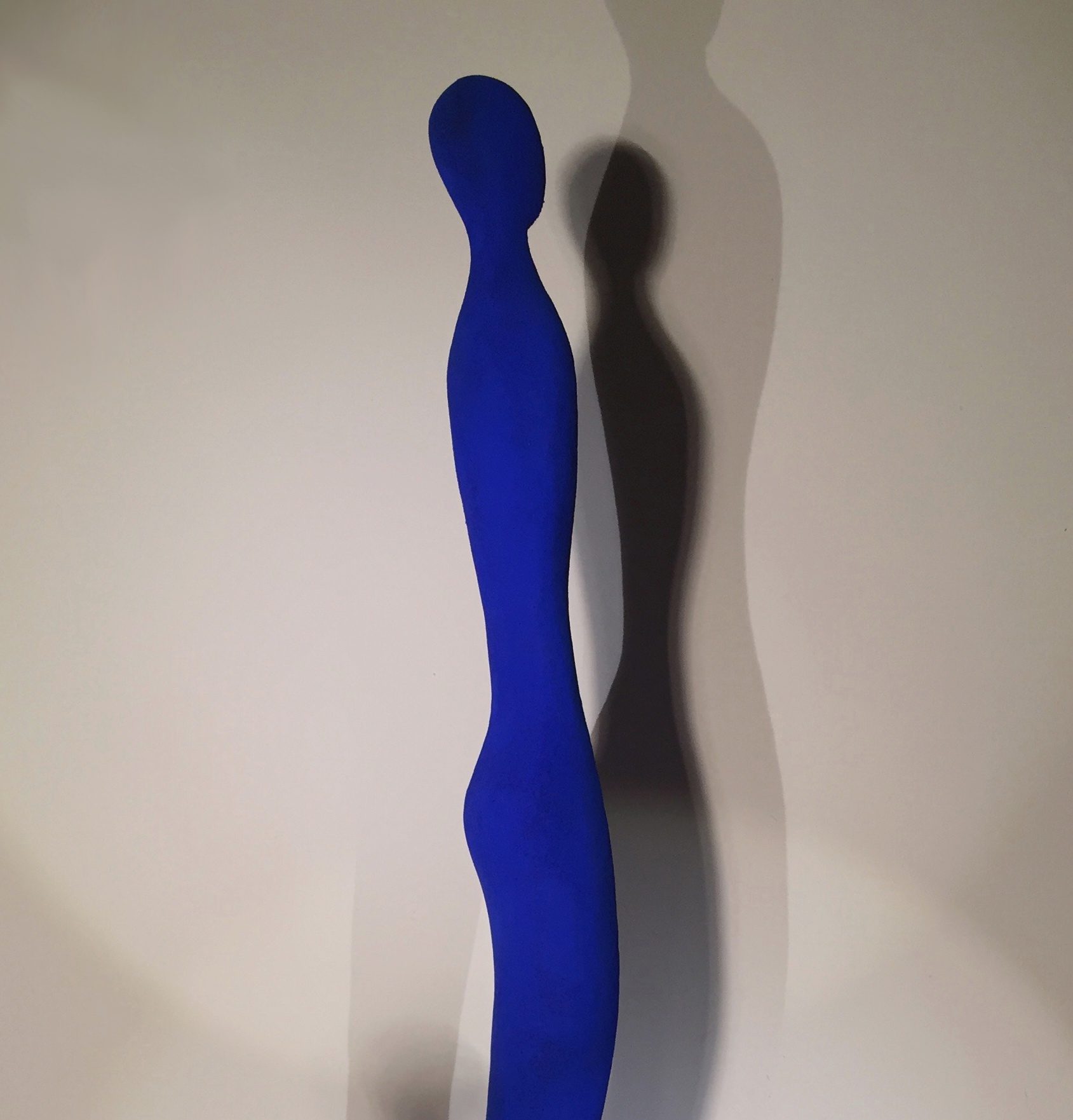 Ainoah – Liselotte Andersen