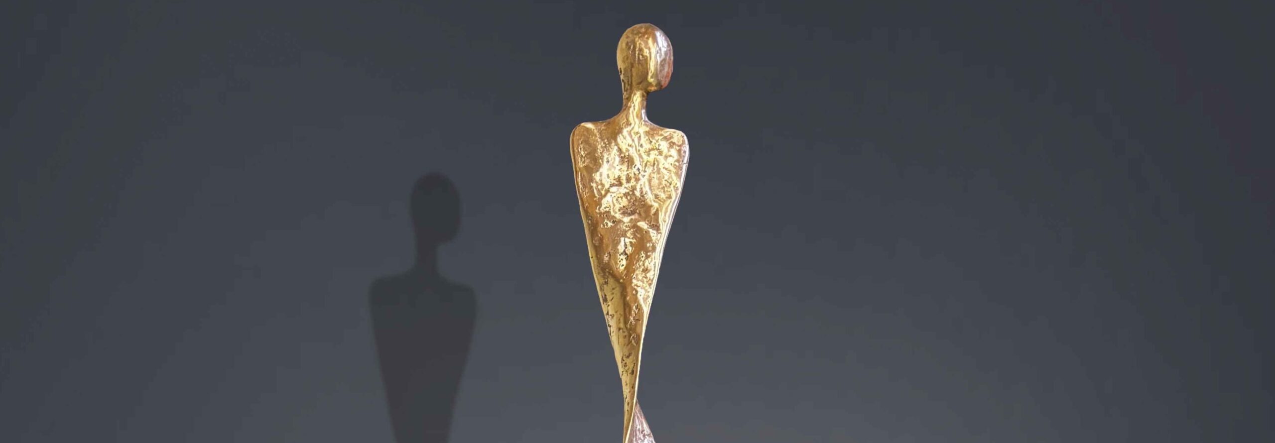 Marguerite – Liselotte Andersen